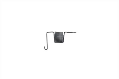 Silver Ignition Heavy Advance Weight Springs [13-9246] - $21.09 : SMC ...