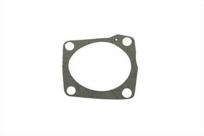 Base Gasket [15-0725] - $28.29 : SMC Cycles