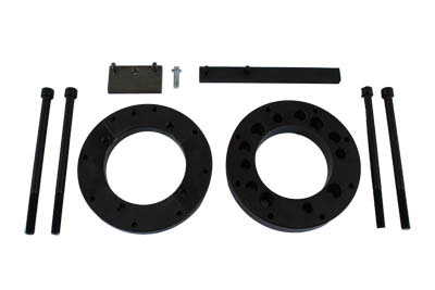 S&S Cylinder Torque Plate Kit [16-0928] - $563.22 : SMC Cycles