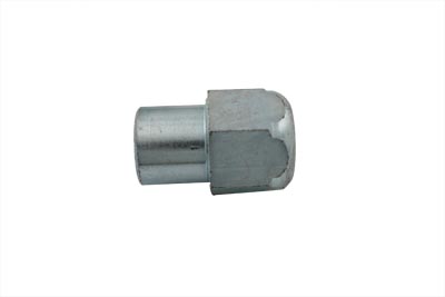 Primo Belt Drive Engine Nut 1-1/4 [20-0960] - $30.85 : SMC Cycles