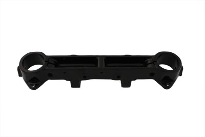 Adjustable Lower Fork Bracket [24-0495] - $185.61 : SMC Cycles