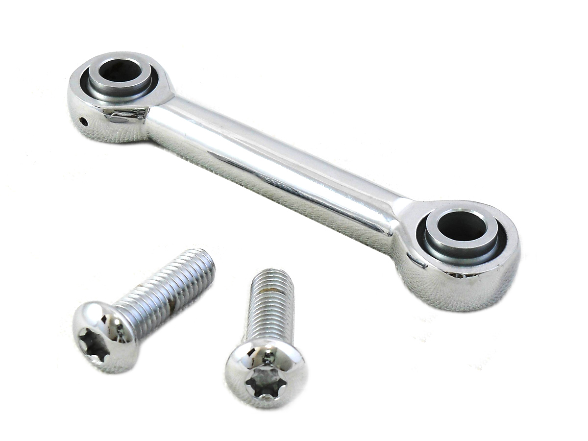 Stabilizers : SMC Cycles