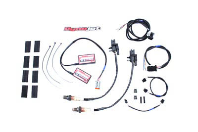 Auto Tune Kit [32-1965] - $375.58 : SMC Cycles