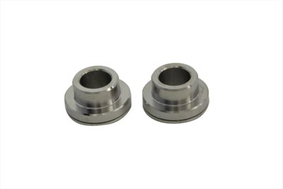 Front 3/4 Inner Diameter Axle Spacers [44-0553] - $59.78 : SMC Cycles