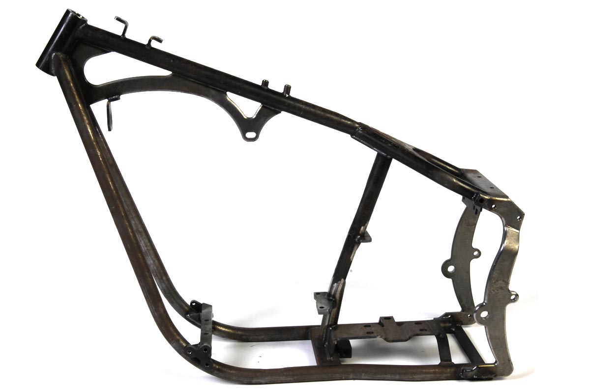 250 Ultra-Wide Frame Softail Style [51-0108] - $1,478.95 : SMC Cycles